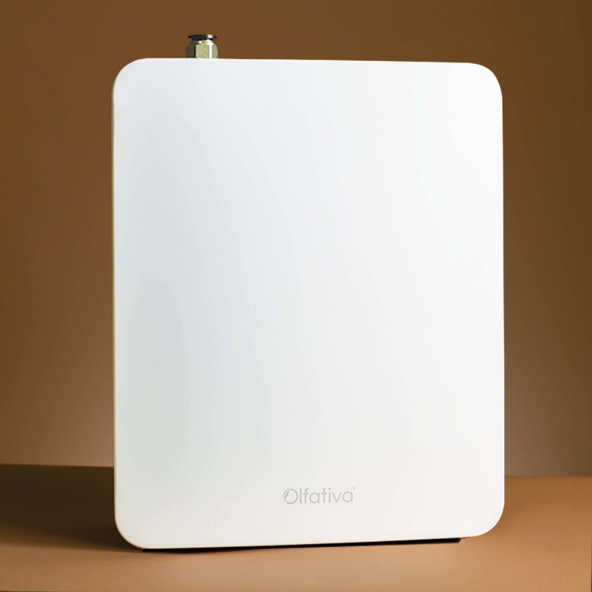 Everest Diffuser - Olfativa Home Diffusers